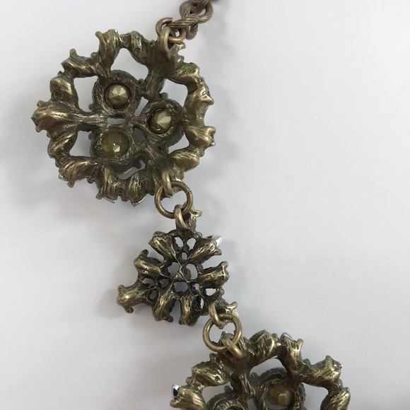 Jewelry | Nwt Necklace Set | Poshmark